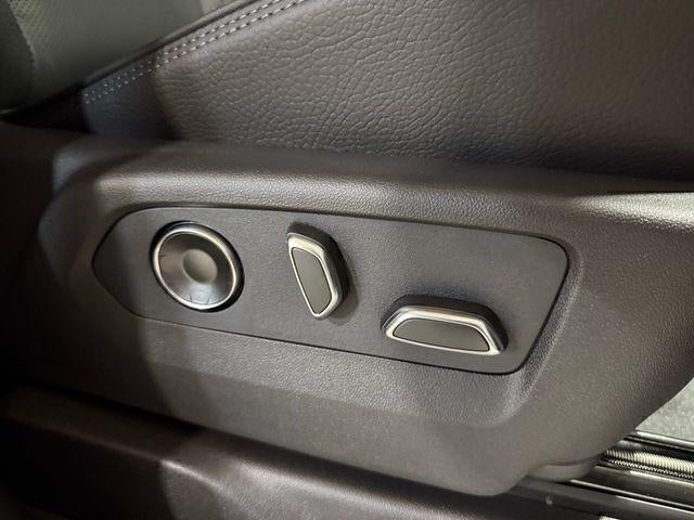 2026 GMC Sierra 1500 Denali Prescott AZ | Findlay GMC Prescott ...